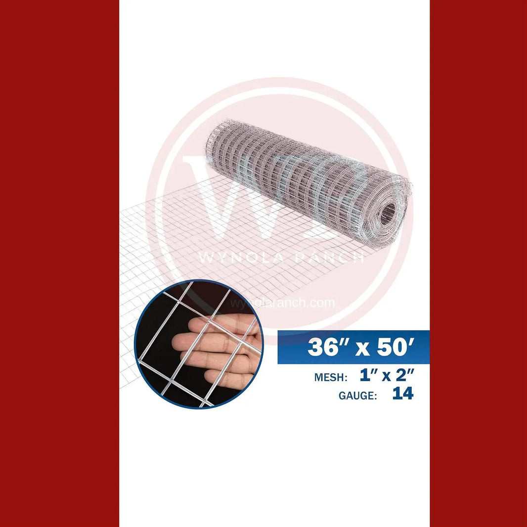 Quail Cages - Wynola Ranch - Quail Cage